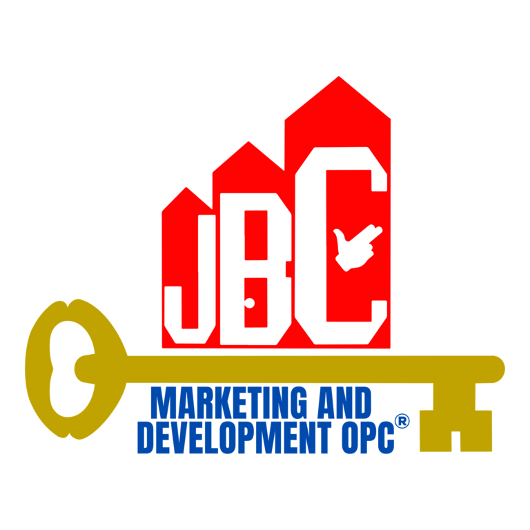 List of Zip Codes in the Philippines: 2025 Postal Code Update - JBC ...