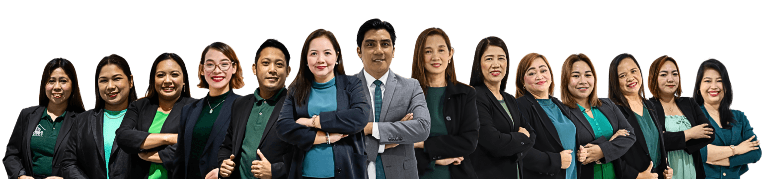 Join Our Team | JBC Marketing | Real Estate Brokerage Broker - JBC ...